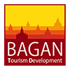 History of Bagan - Wonder Bagan